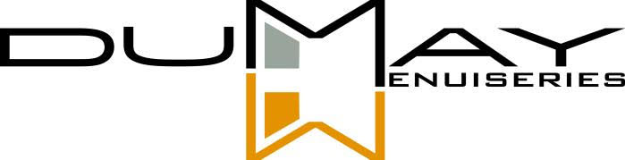 Union Aérienne de Chateauneuf sur Cher | WordPress